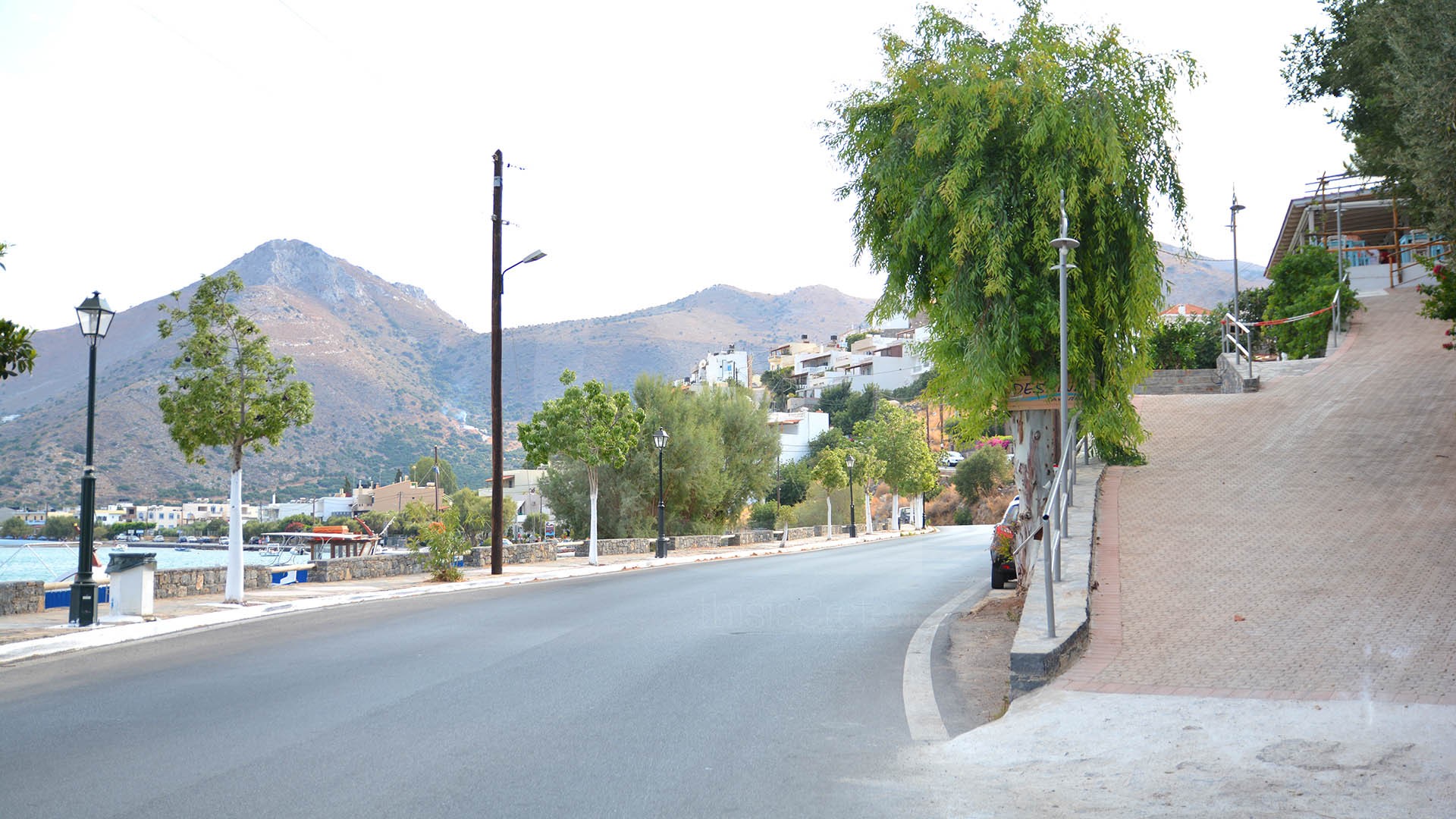 Mavrikiano - thisiscrete . travel guide of Crete