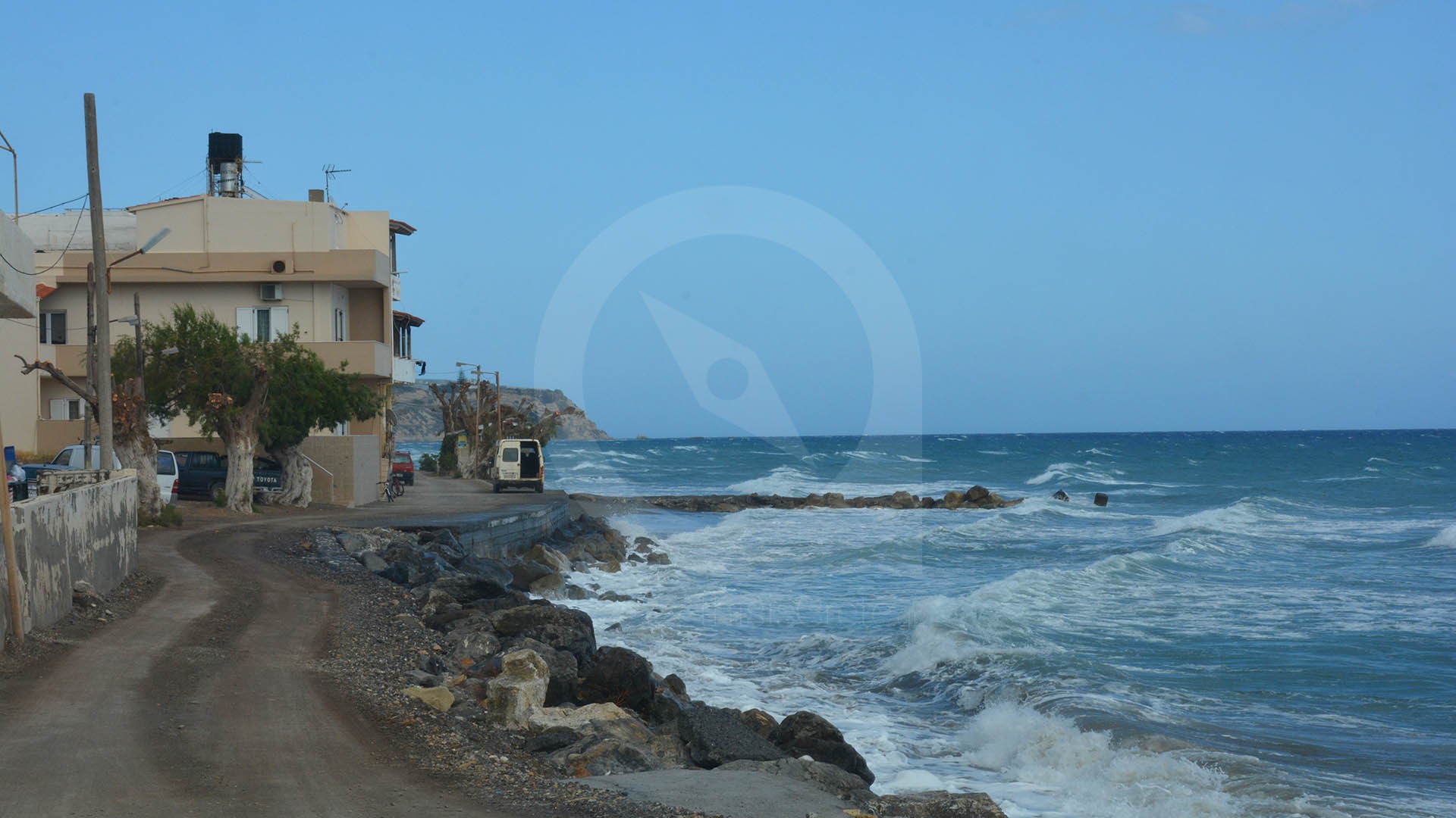 Arvi - thisiscrete . travel guide of Crete